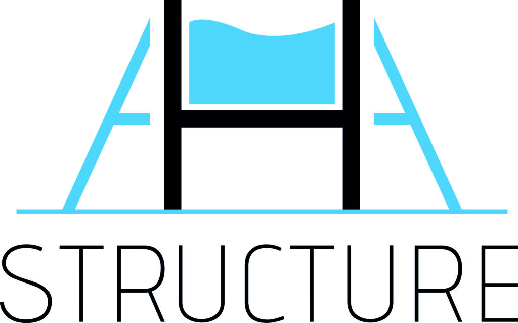 Mentions Légales | H STRUCTURE